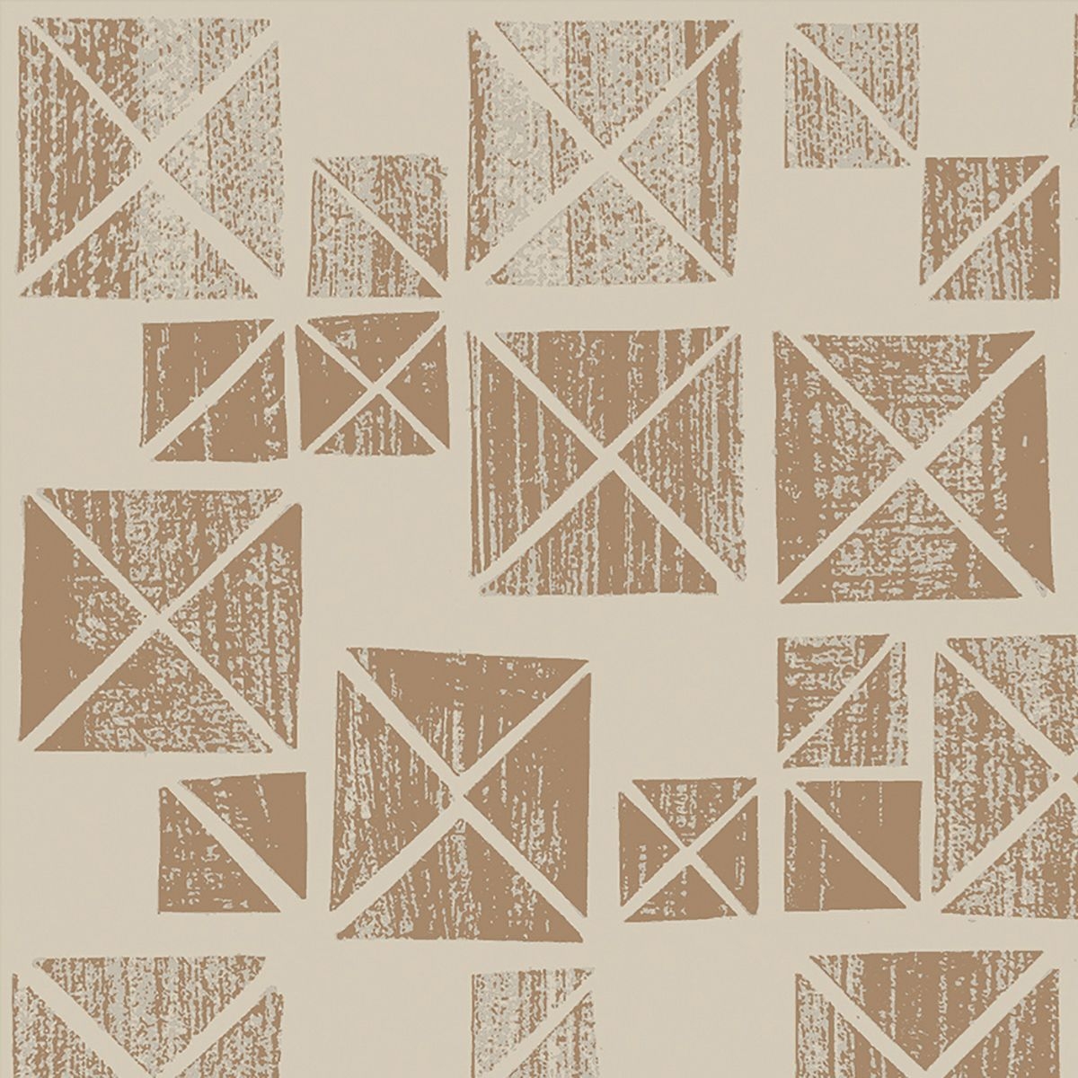 MORNING | TECTURE（テクチャー）