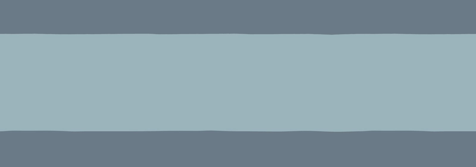 TONE TYPE-C | TECTURE（テクチャー）