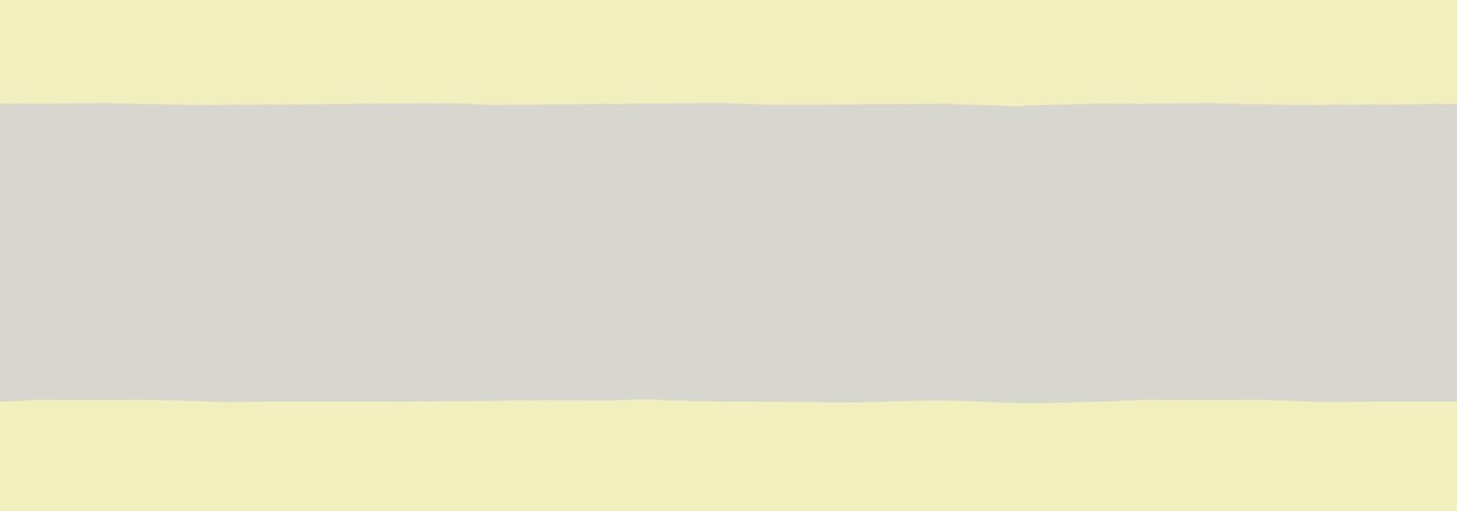 TONE TYPE-C | TECTURE（テクチャー）