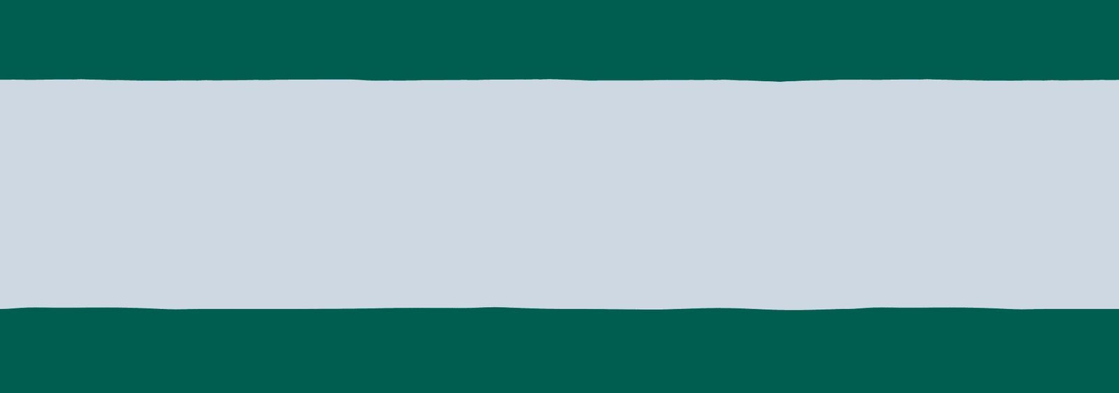 TONE TYPE-C | TECTURE（テクチャー）