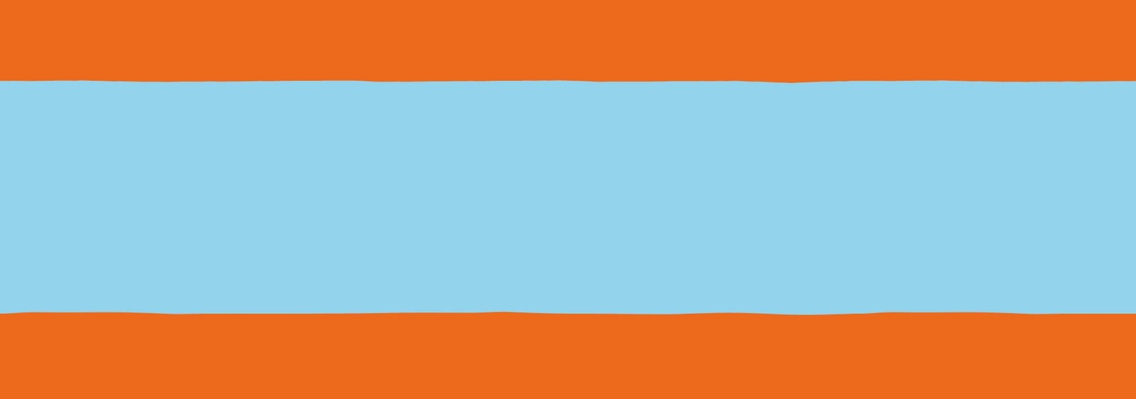 TONE TYPE-C | TECTURE（テクチャー）