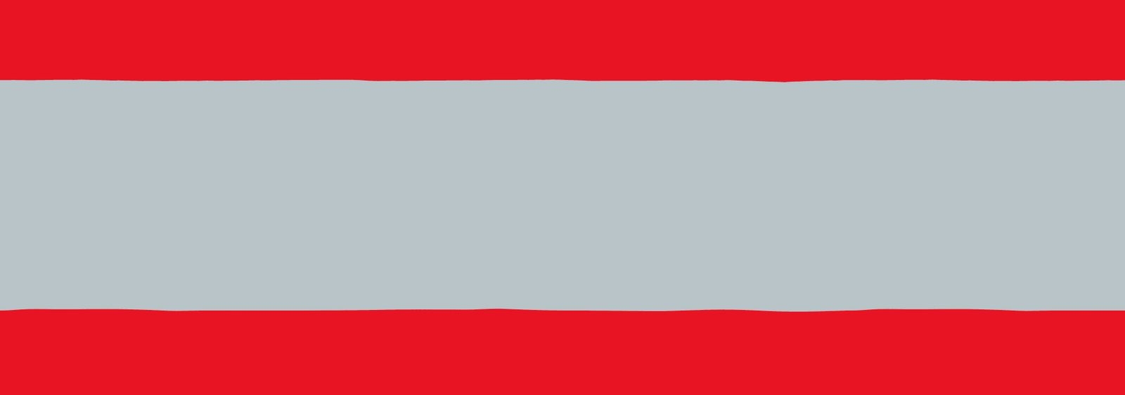 TONE TYPE-C | TECTURE（テクチャー）