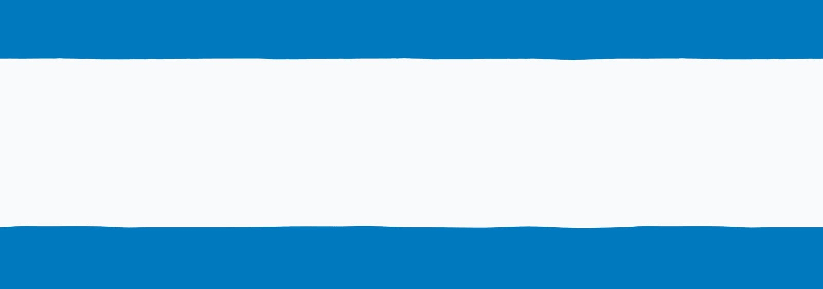 TONE TYPE-C | TECTURE（テクチャー）