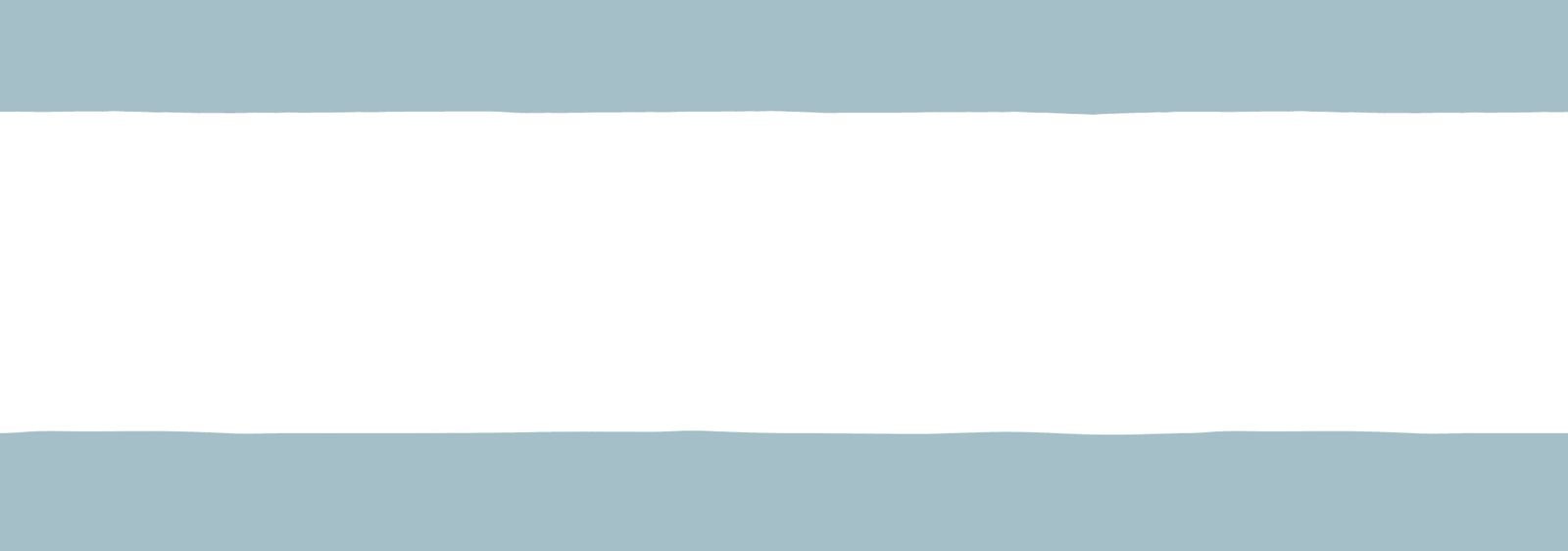 TONE TYPE-C | TECTURE（テクチャー）