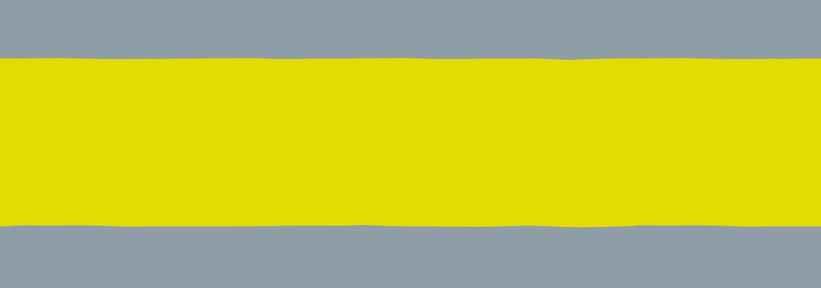 TONE TYPE-C | TECTURE（テクチャー）