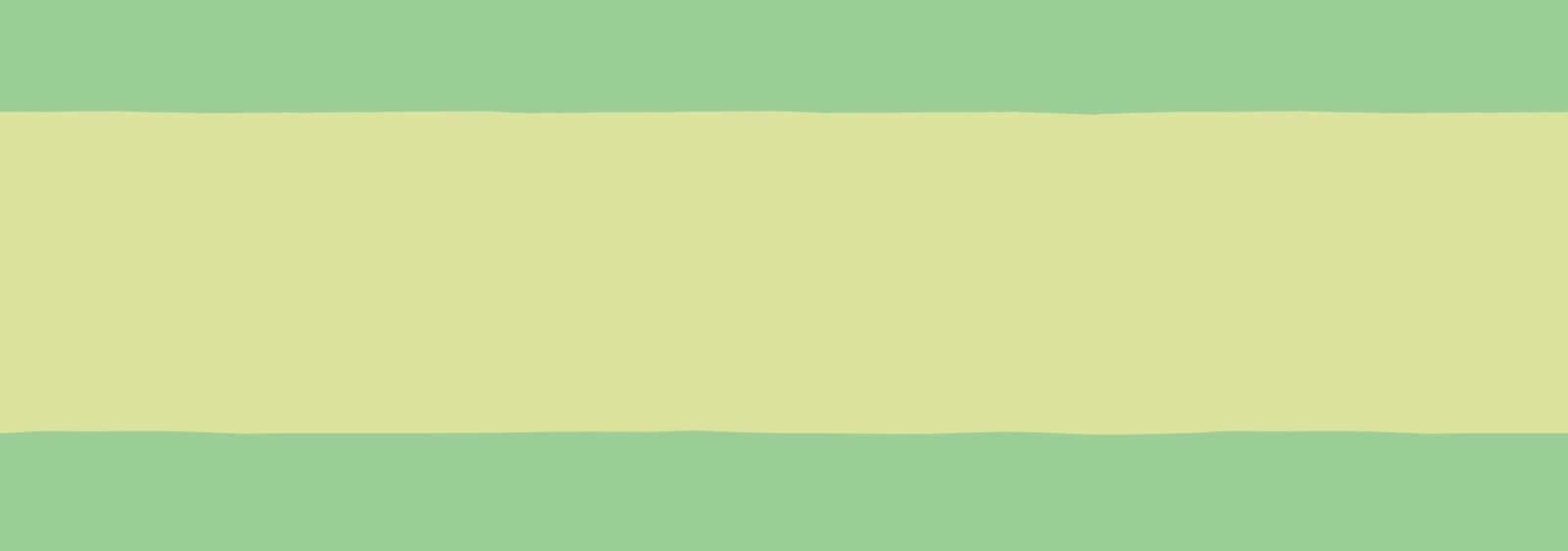 TONE TYPE-C | TECTURE（テクチャー）