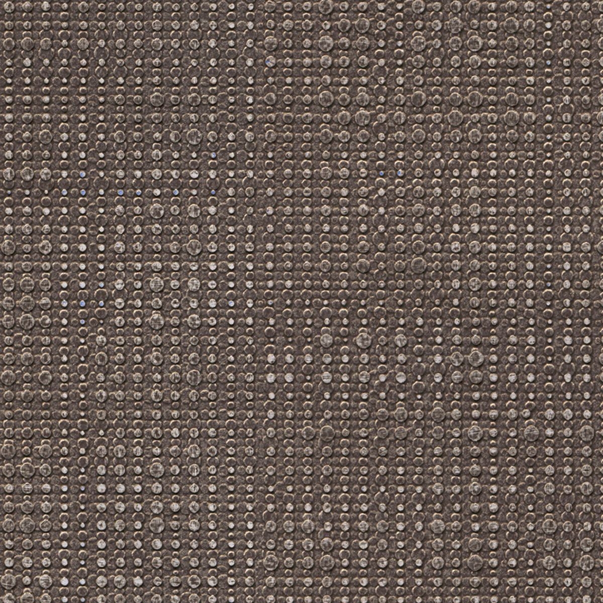 STUD | TECTURE（テクチャー）