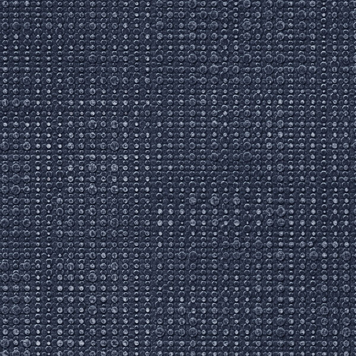 STUD | TECTURE（テクチャー）