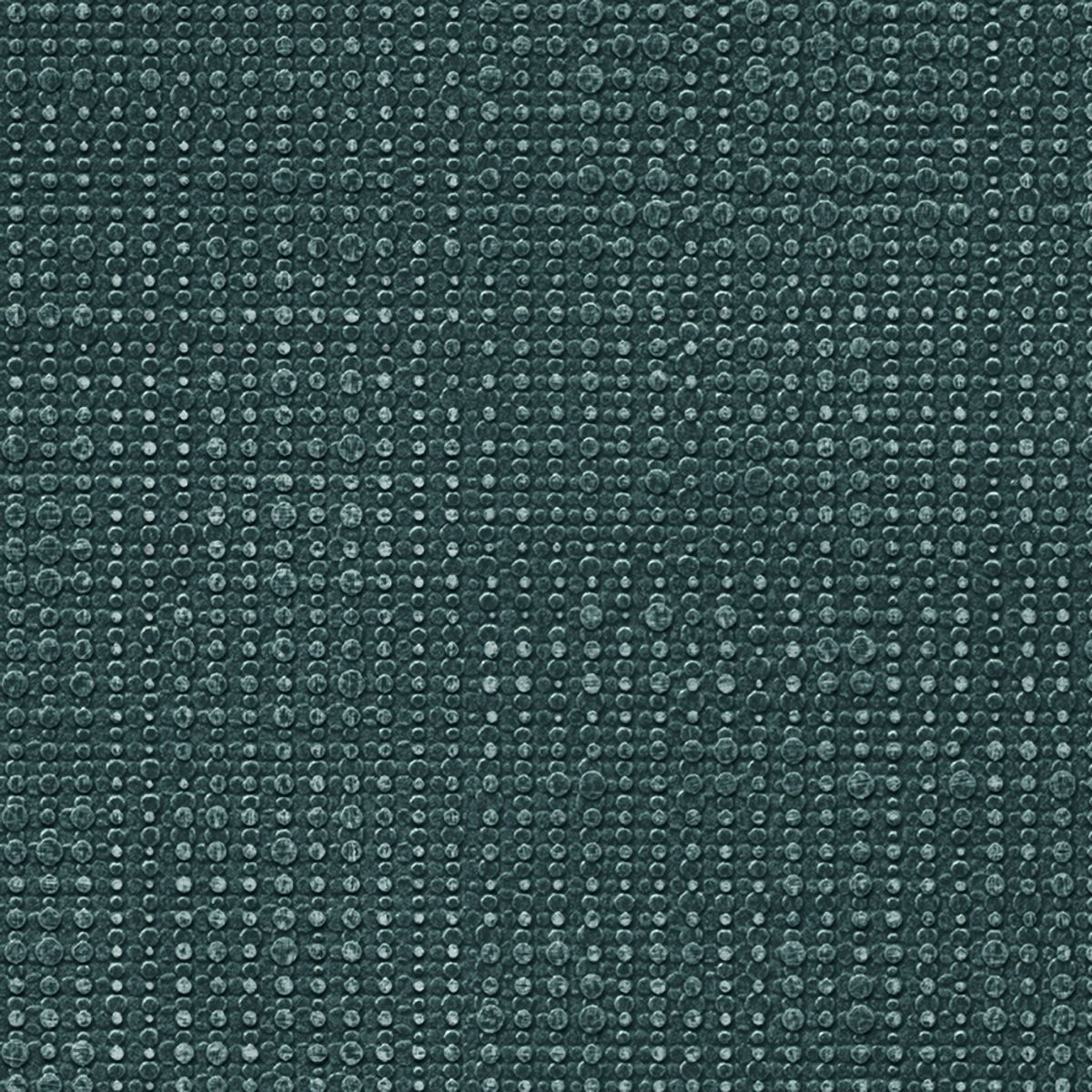 STUD | TECTURE（テクチャー）