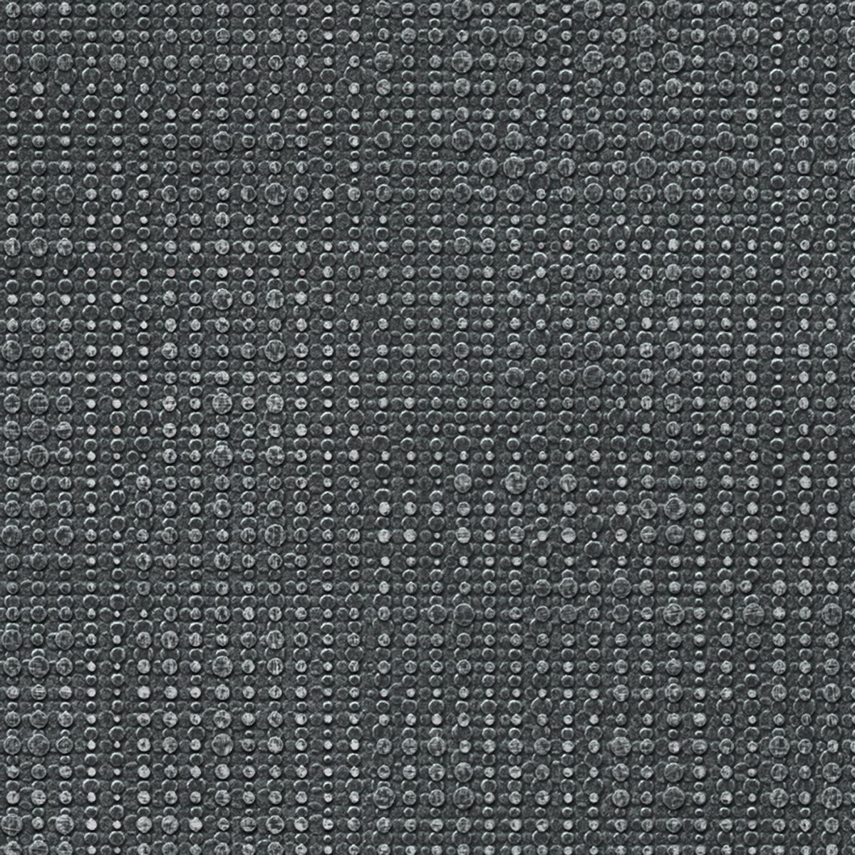 STUD | TECTURE（テクチャー）