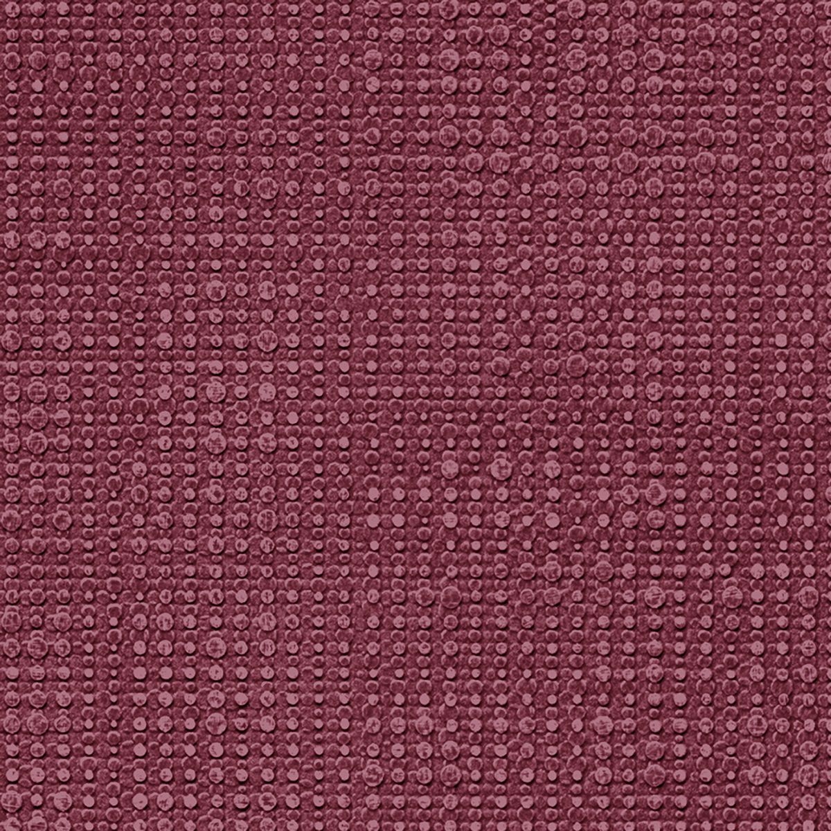 STUD | TECTURE（テクチャー）