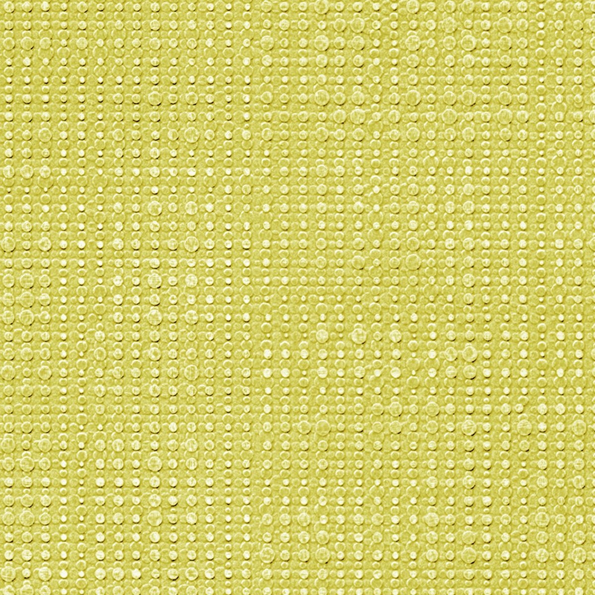 STUD | TECTURE（テクチャー）