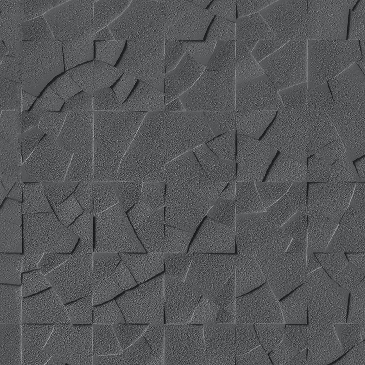 RUINS | TECTURE（テクチャー）