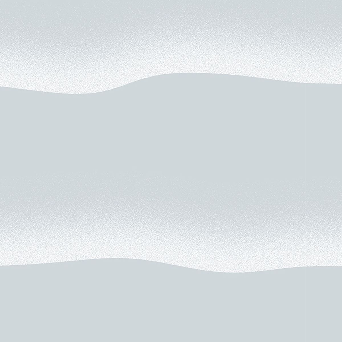 RIDGE | TECTURE（テクチャー）