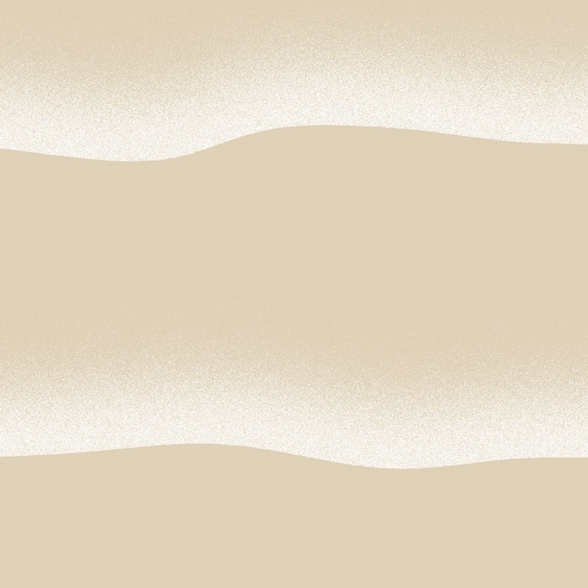 RIDGE | TECTURE（テクチャー）