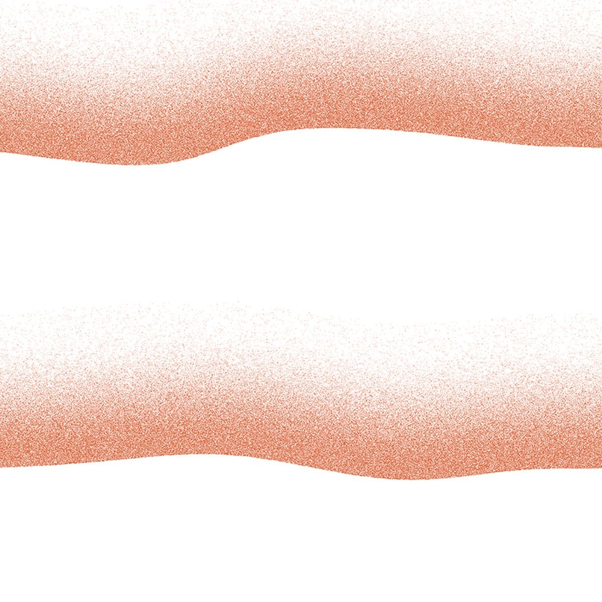 RIDGE | TECTURE（テクチャー）