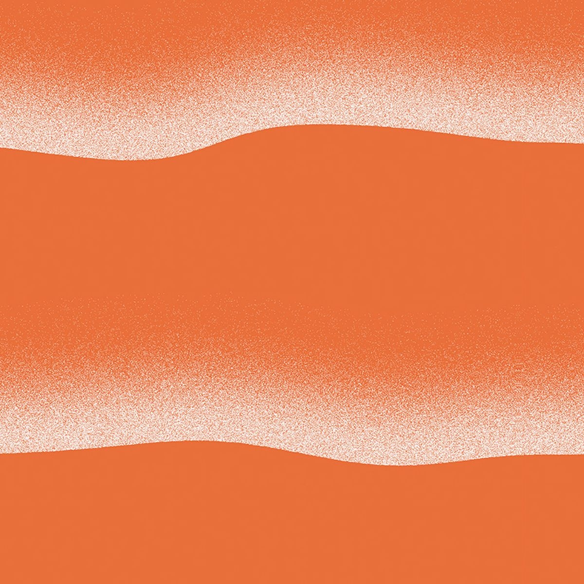 RIDGE | TECTURE（テクチャー）