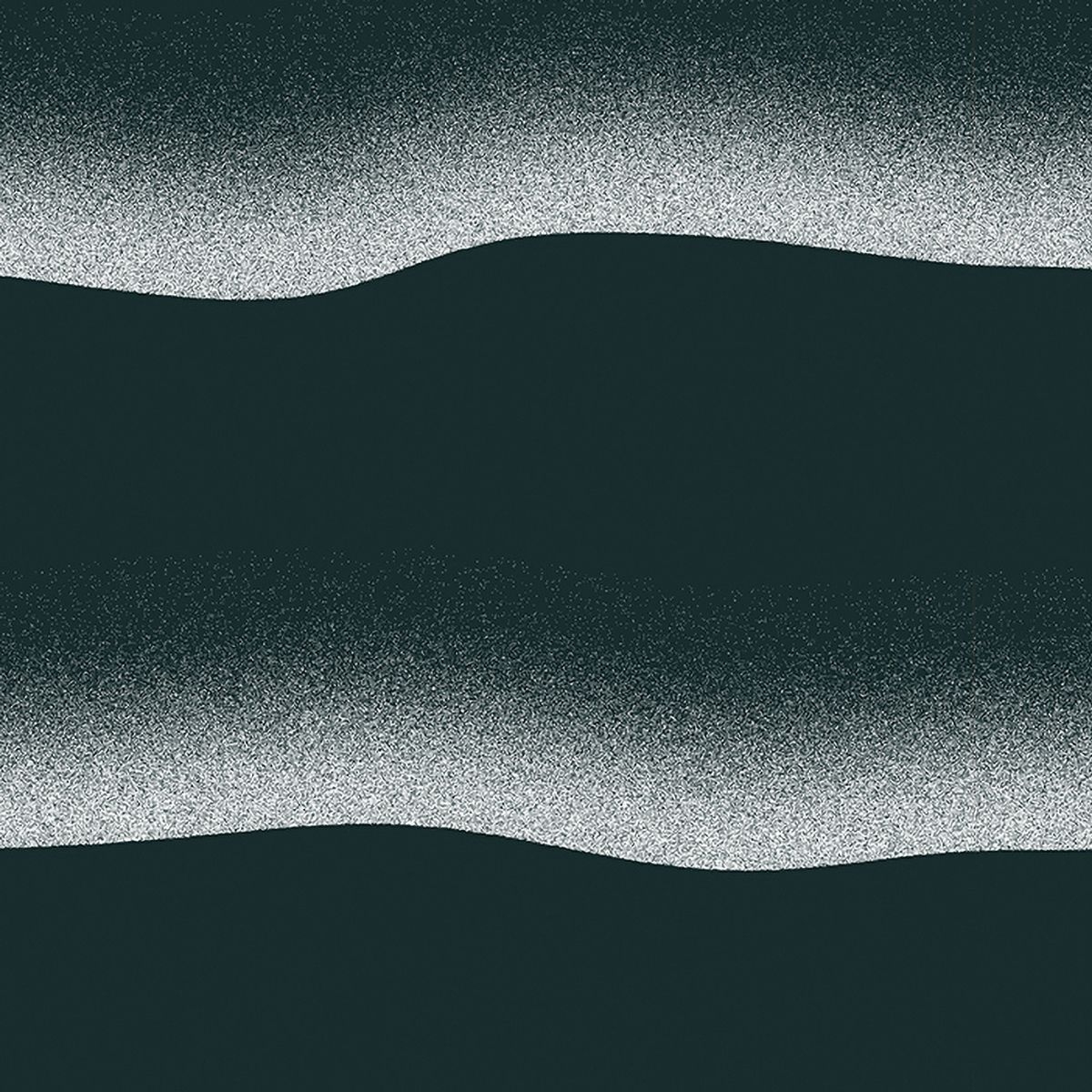 RIDGE | TECTURE（テクチャー）