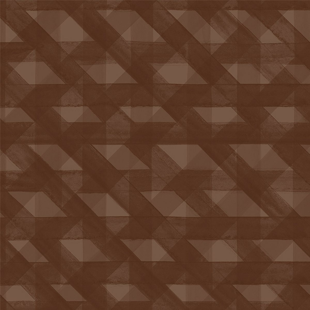 BRUSH | TECTURE（テクチャー）