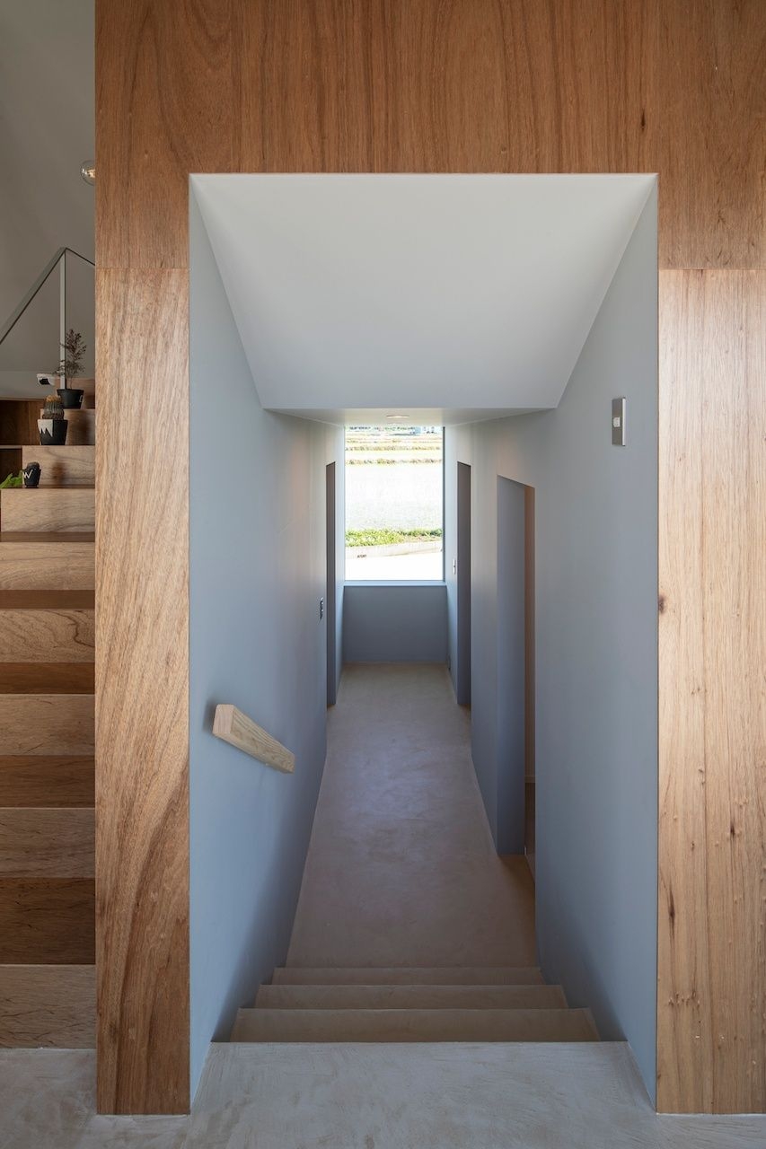 twist office の写真 | TECTURE（テクチャー）