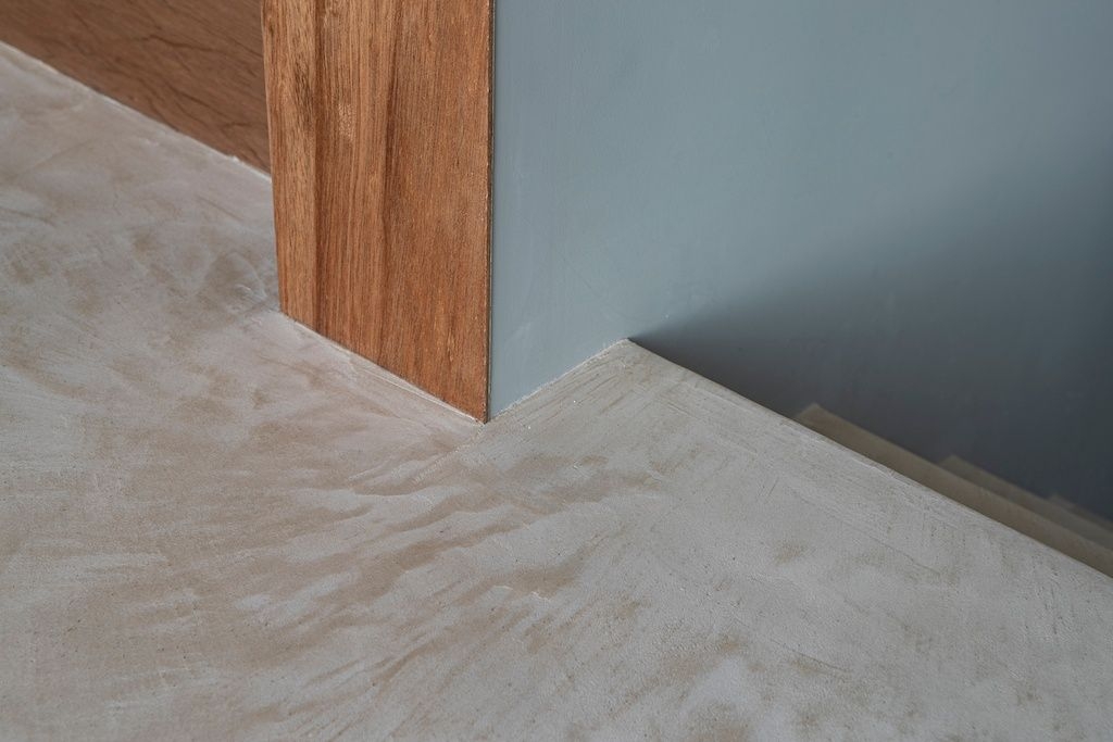 twist office の写真 | TECTURE（テクチャー）