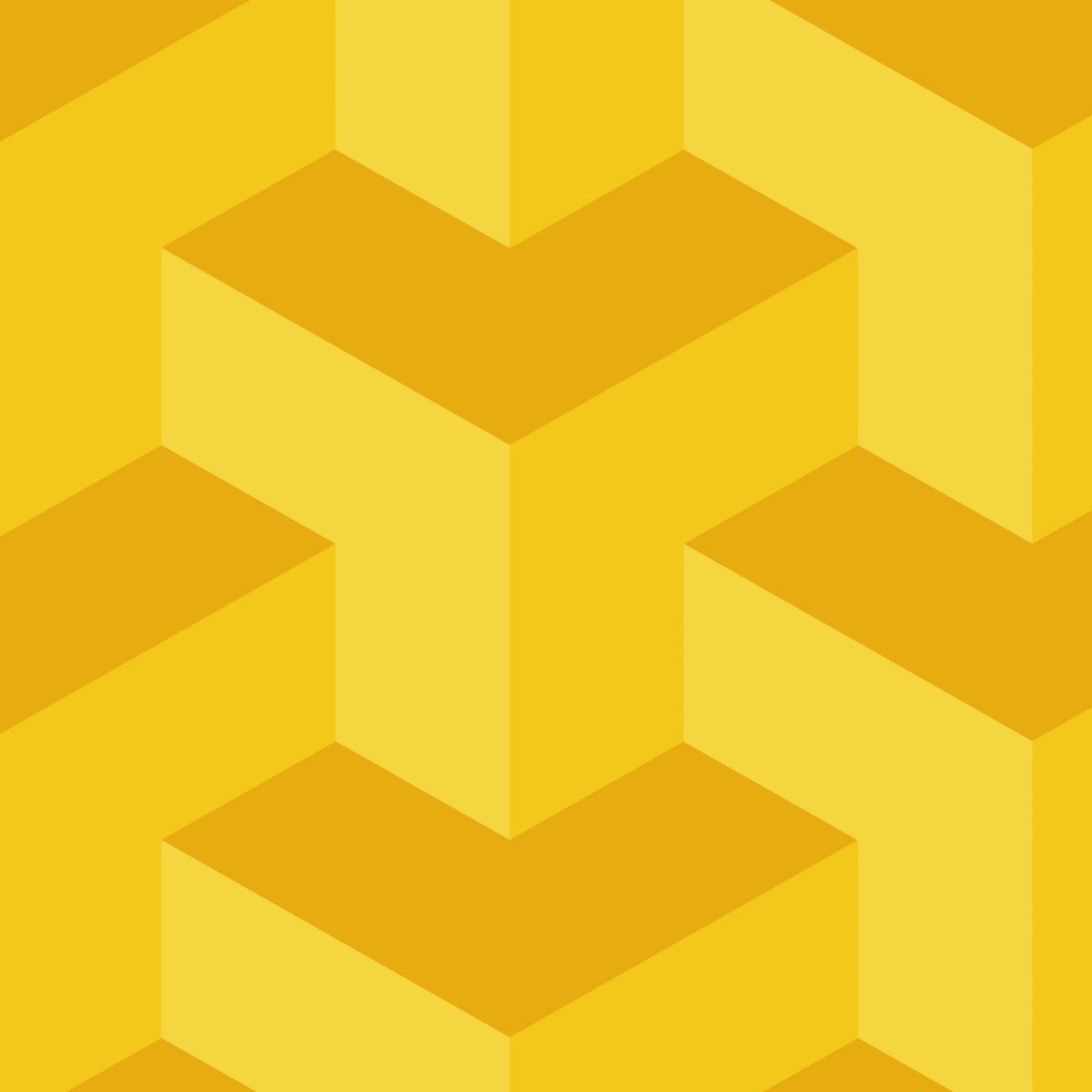 STEP | TECTURE（テクチャー）