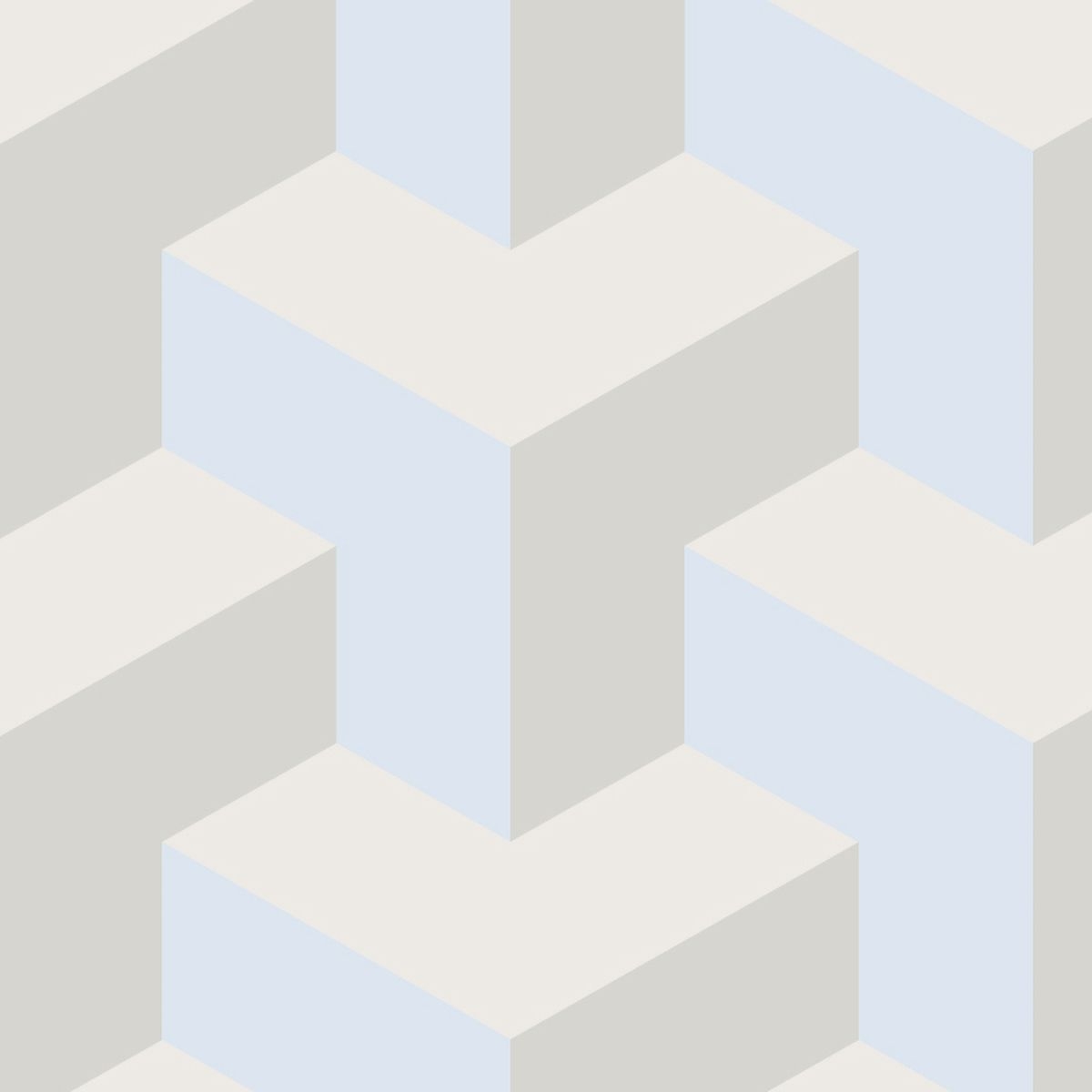 STEP | TECTURE（テクチャー）