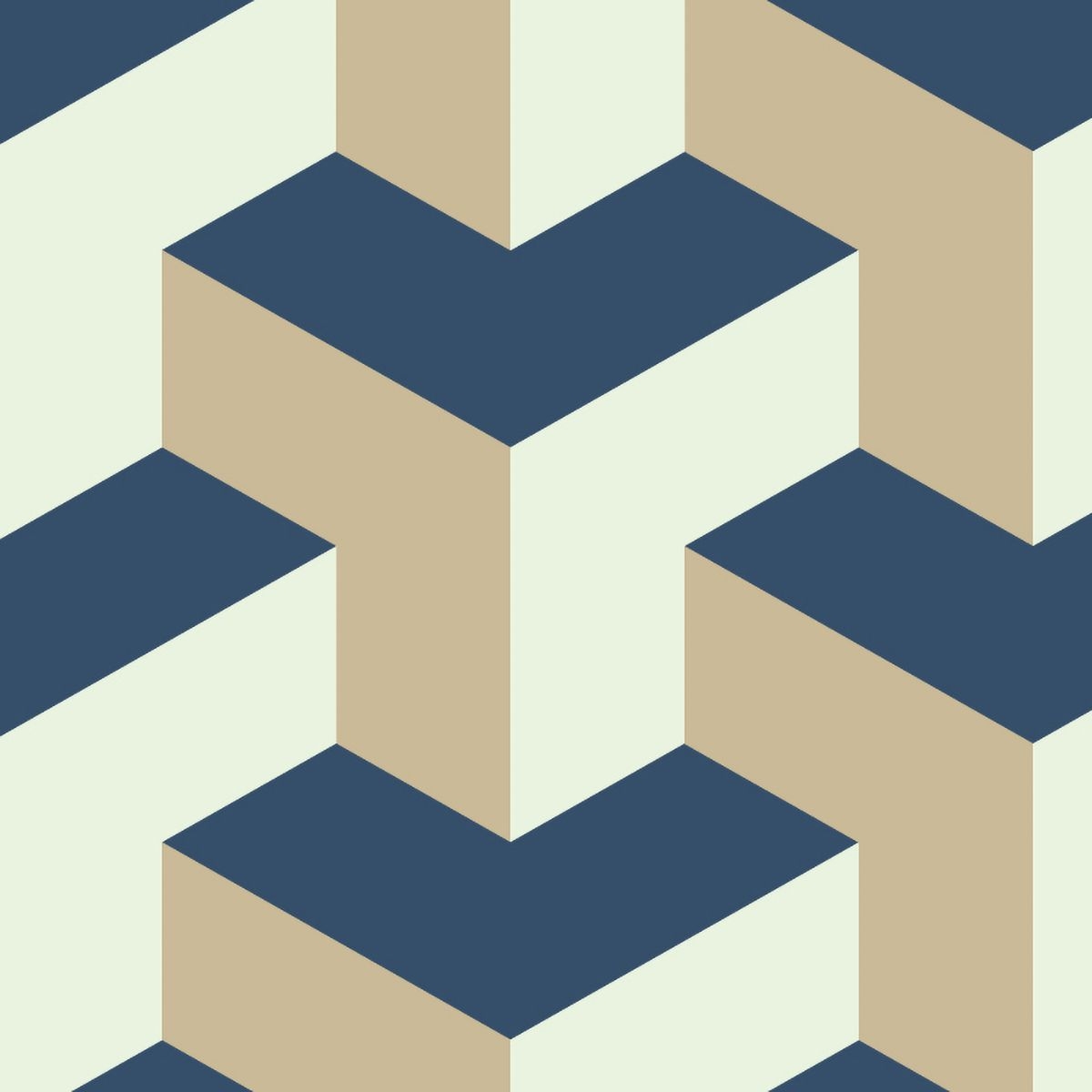 STEP | TECTURE（テクチャー）