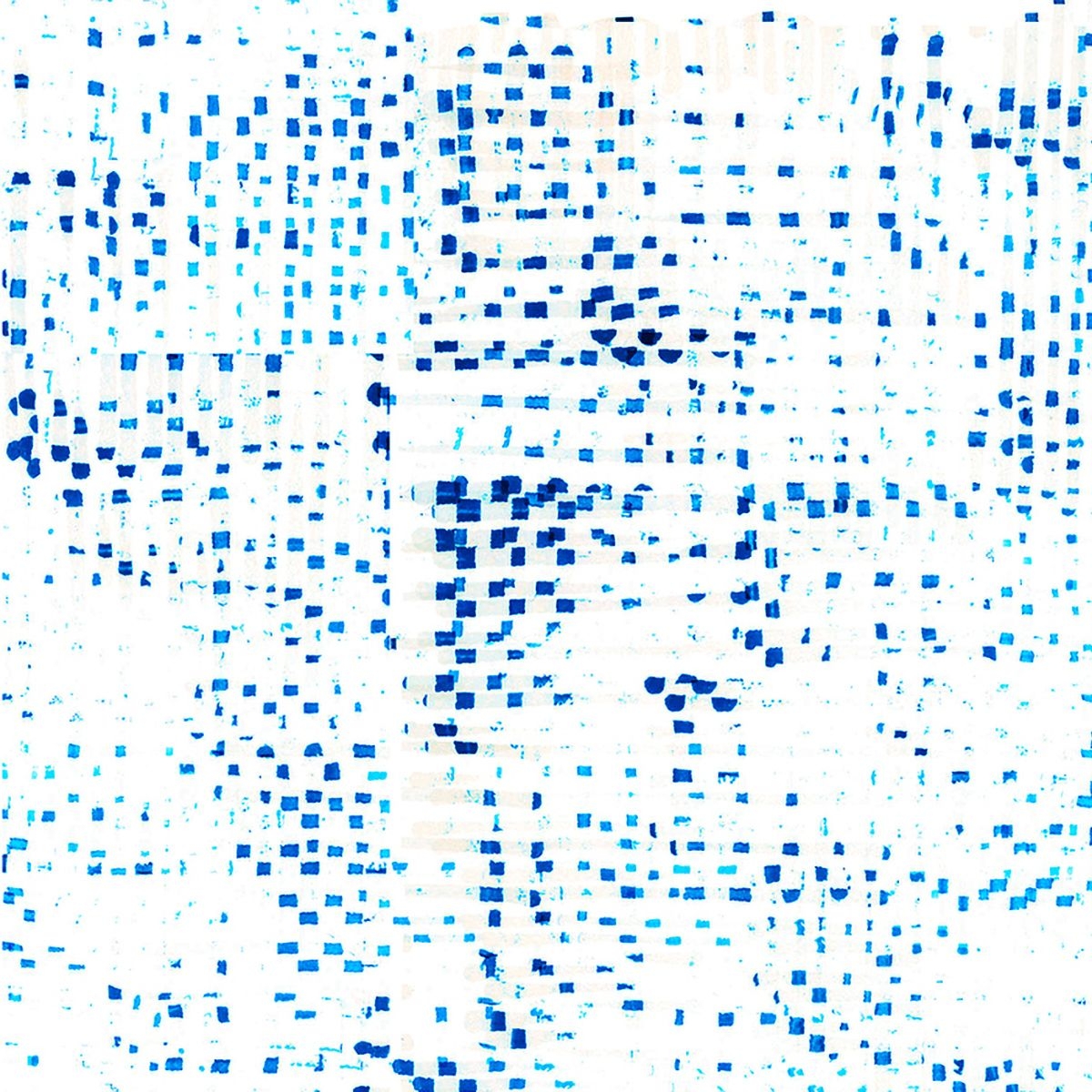 SHOWER | TECTURE（テクチャー）