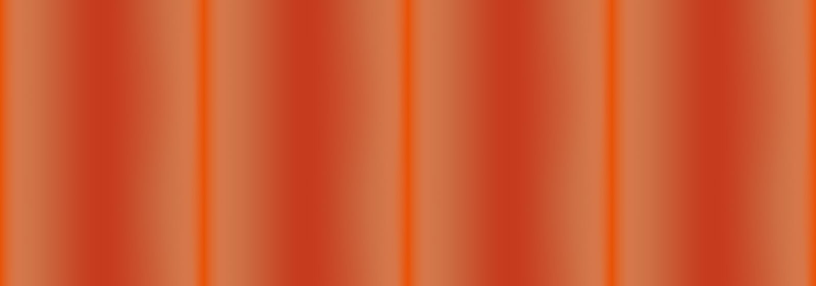 GRAVITY | TECTURE（テクチャー）