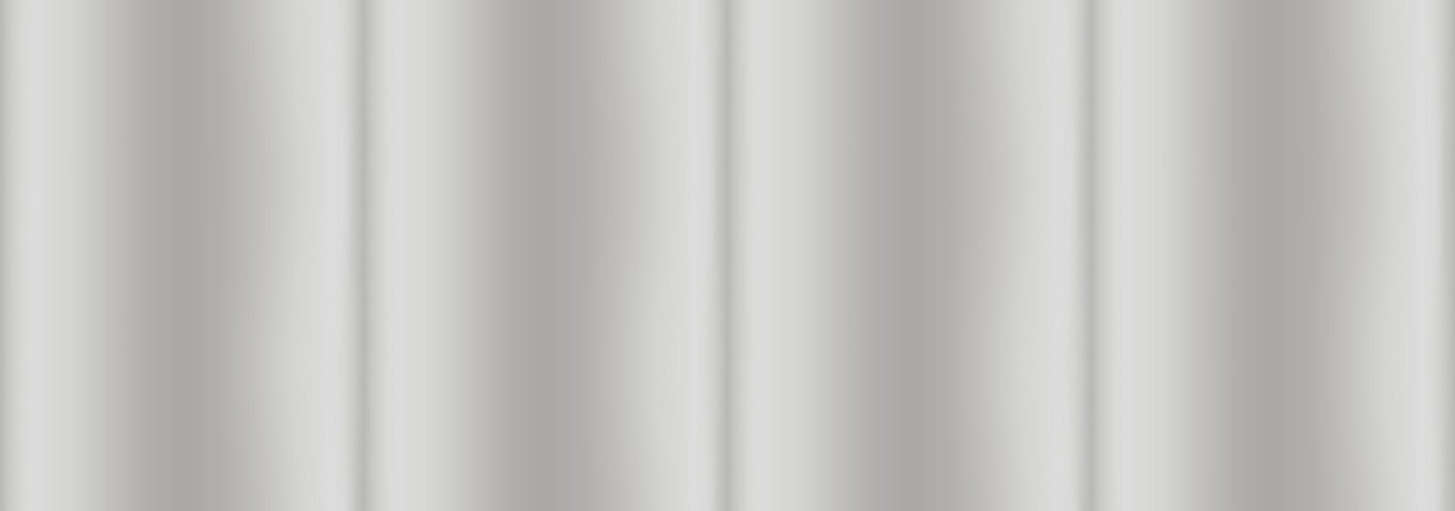 GRAVITY | TECTURE（テクチャー）