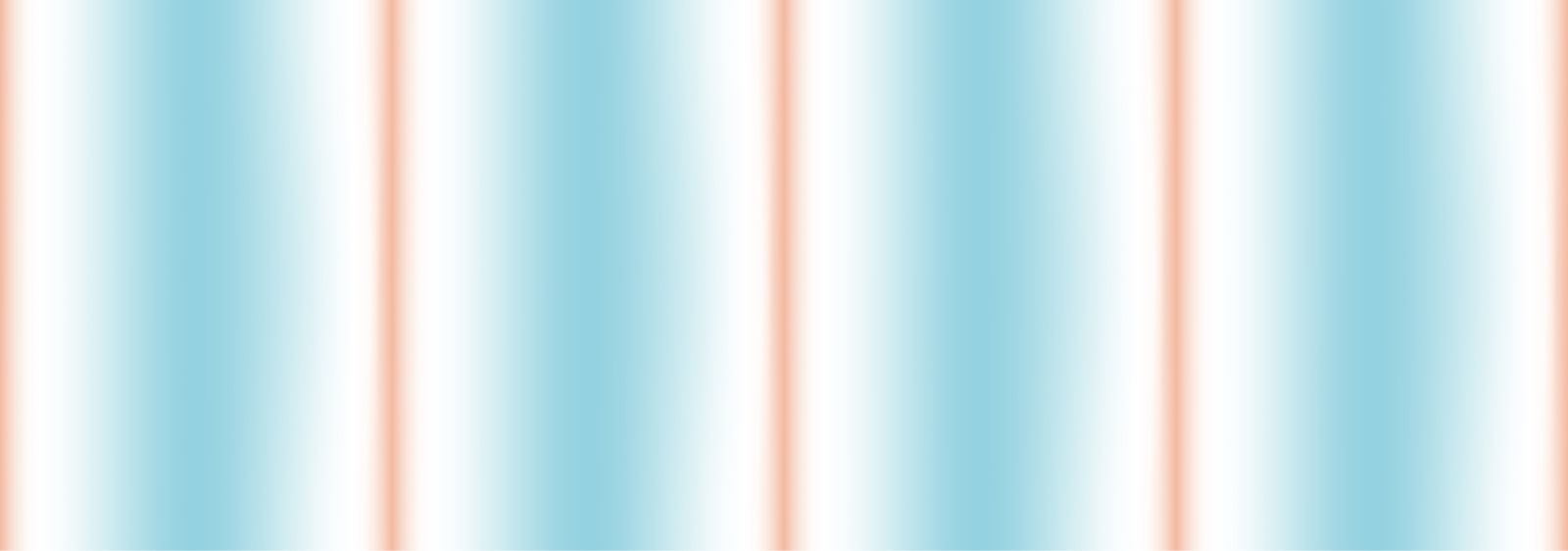 GRAVITY | TECTURE（テクチャー）