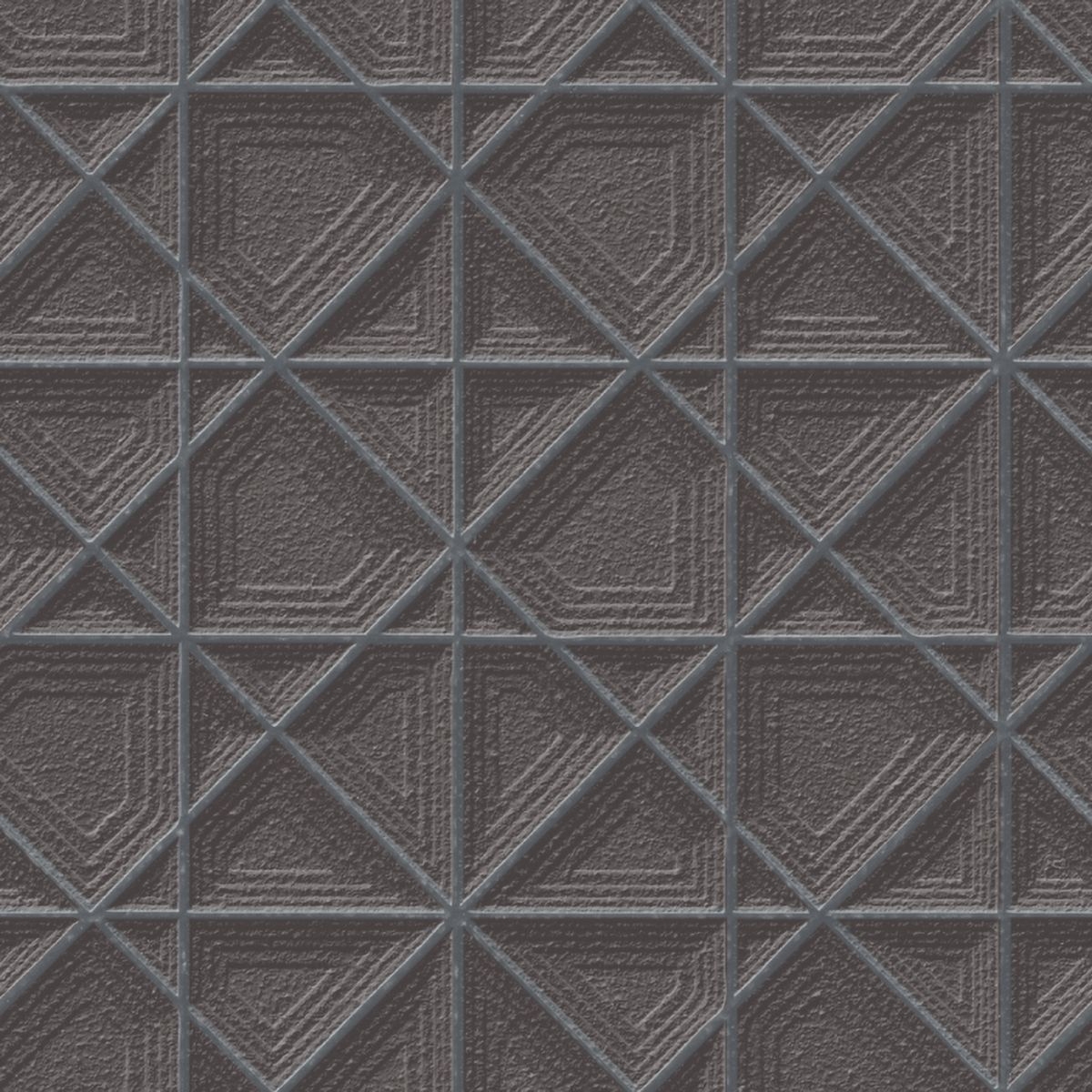 CONTOUR | TECTURE（テクチャー）