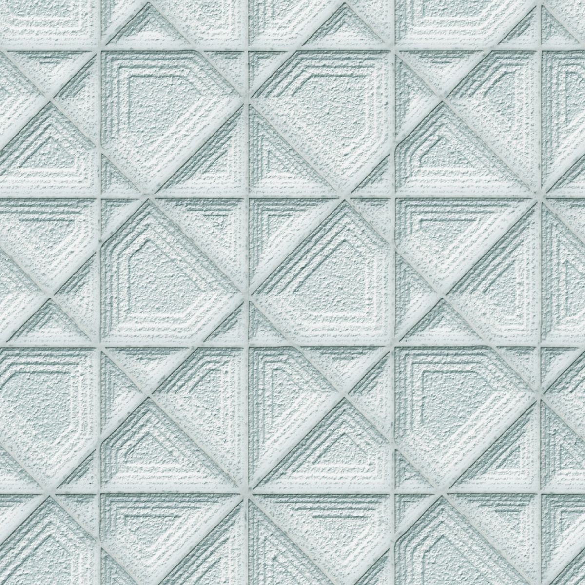 CONTOUR | TECTURE（テクチャー）