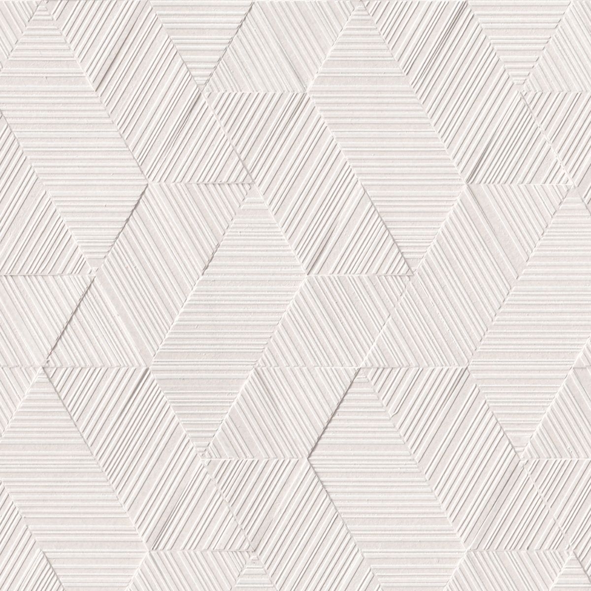 TRIGON | TECTURE（テクチャー）