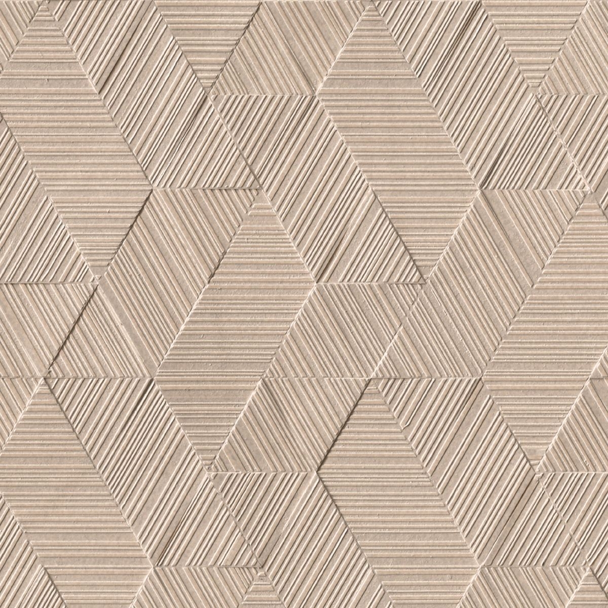 TRIGON | TECTURE（テクチャー）