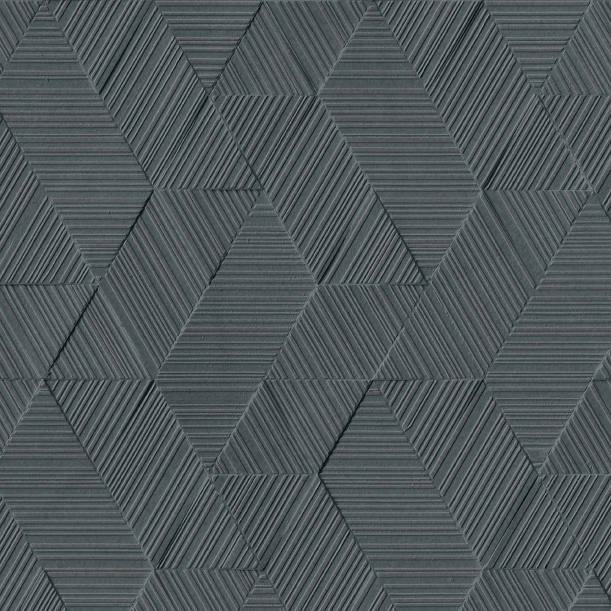 TRIGON | TECTURE（テクチャー）