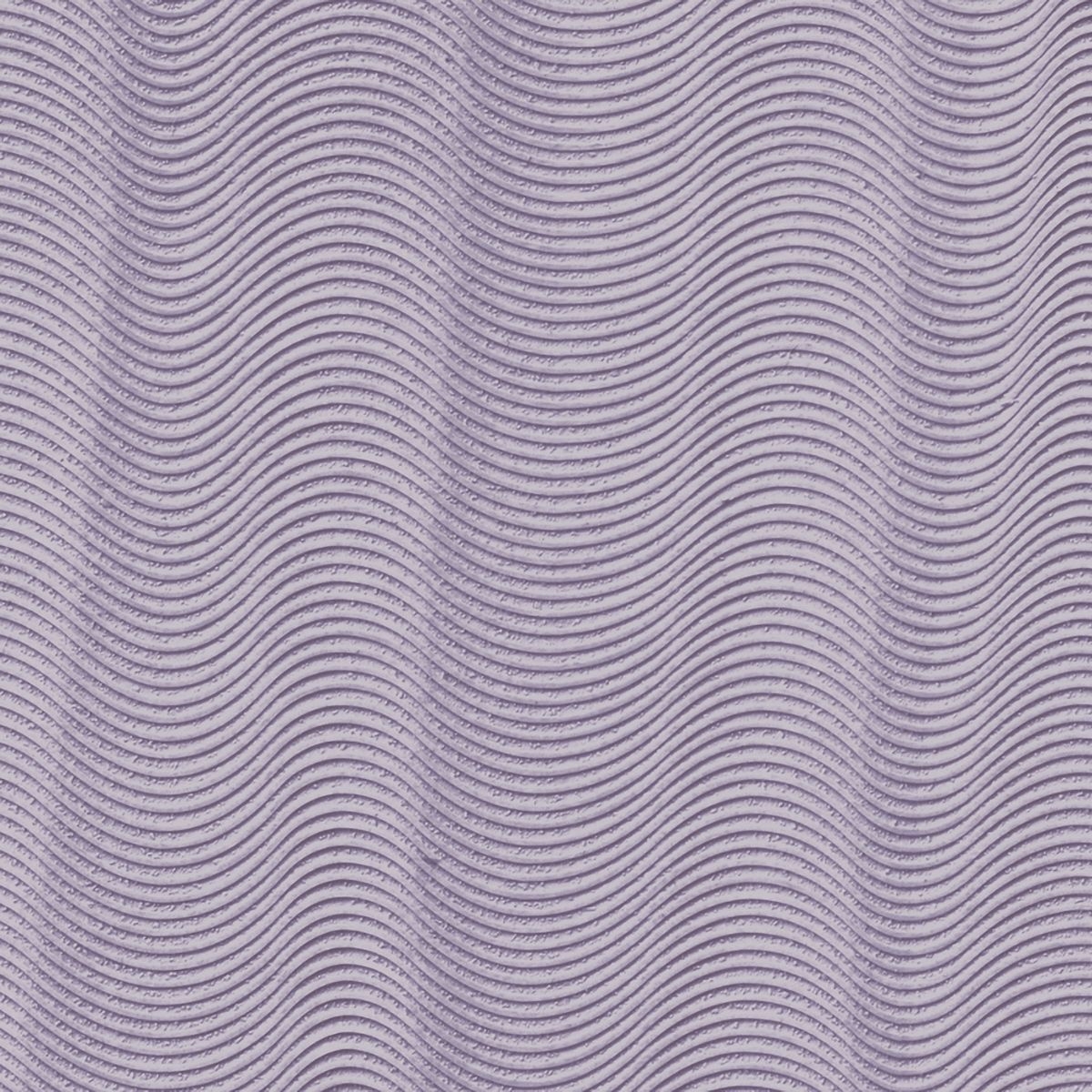 WAVE | TECTURE（テクチャー）