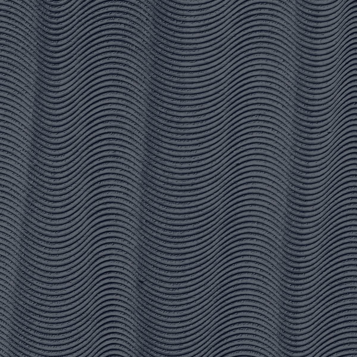 WAVE | TECTURE（テクチャー）