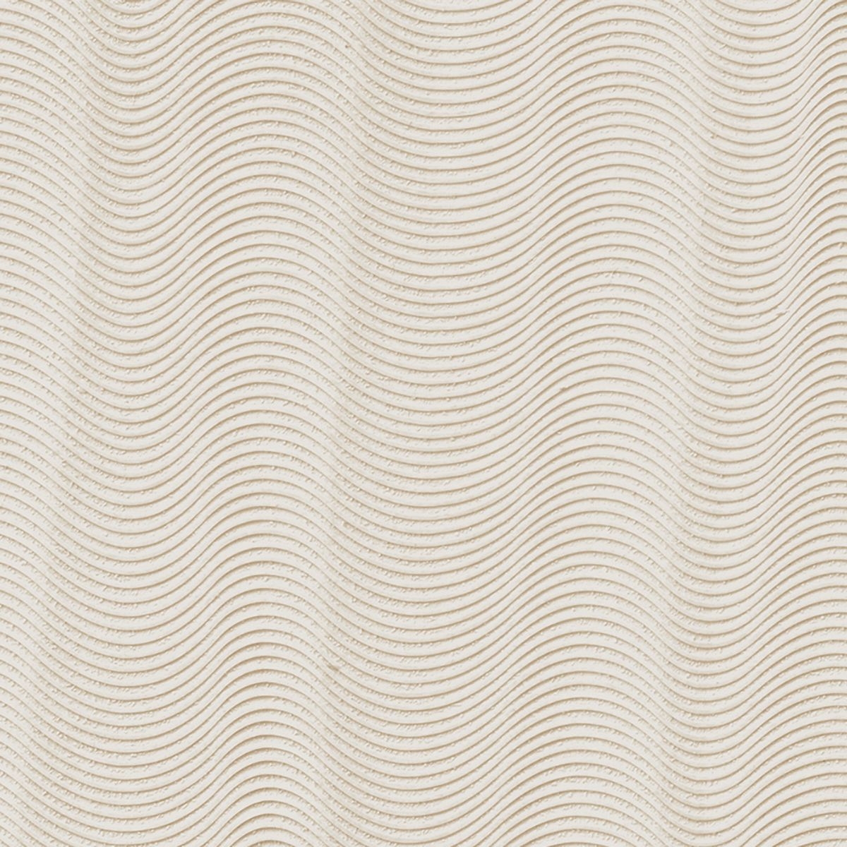 WAVE | TECTURE（テクチャー）