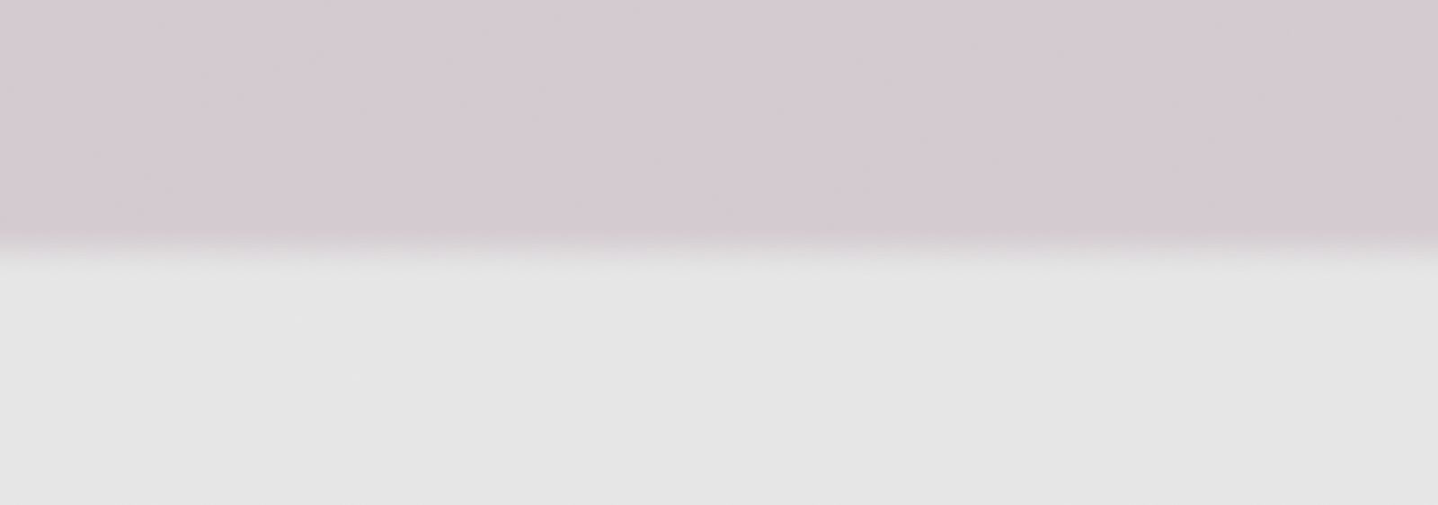 TONE TYPE-B | TECTURE（テクチャー）