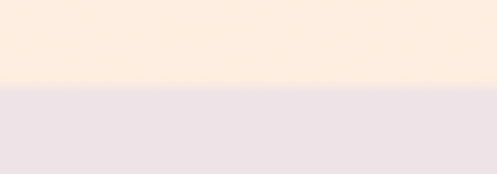 TONE TYPE-B | TECTURE（テクチャー）