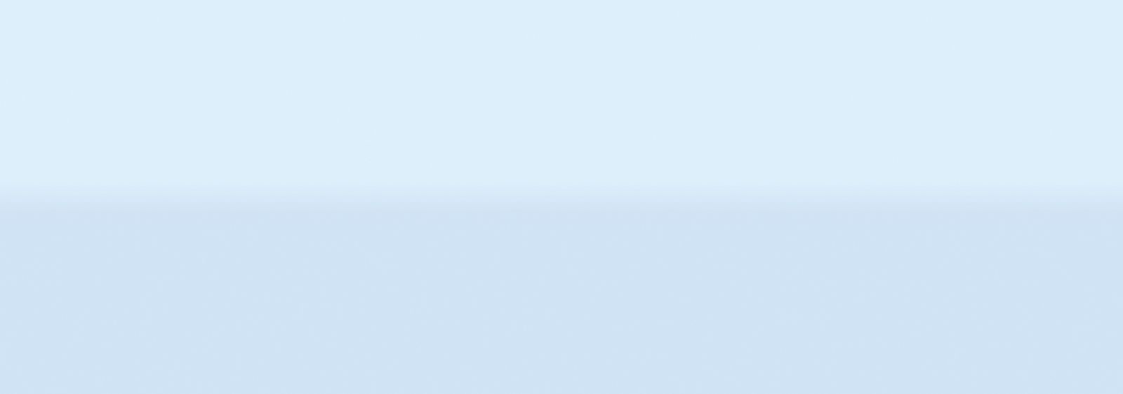 TONE TYPE-B | TECTURE（テクチャー）