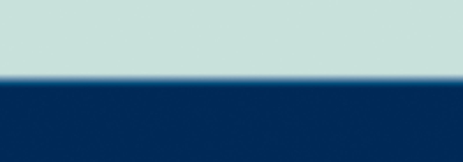 TONE TYPE-B | TECTURE（テクチャー）