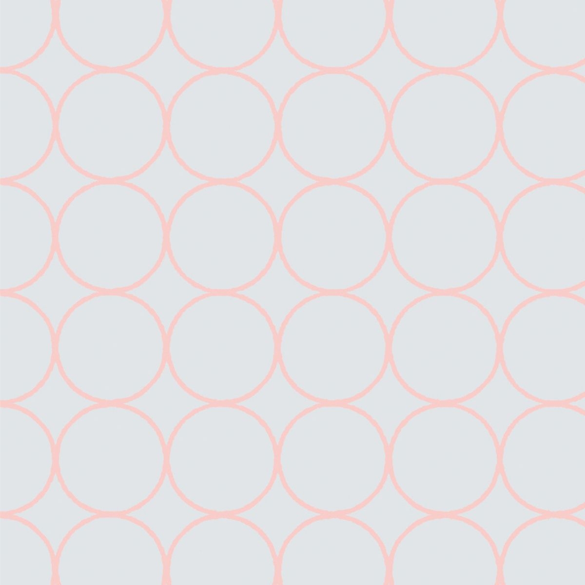 CIRCLE | TECTURE（テクチャー）