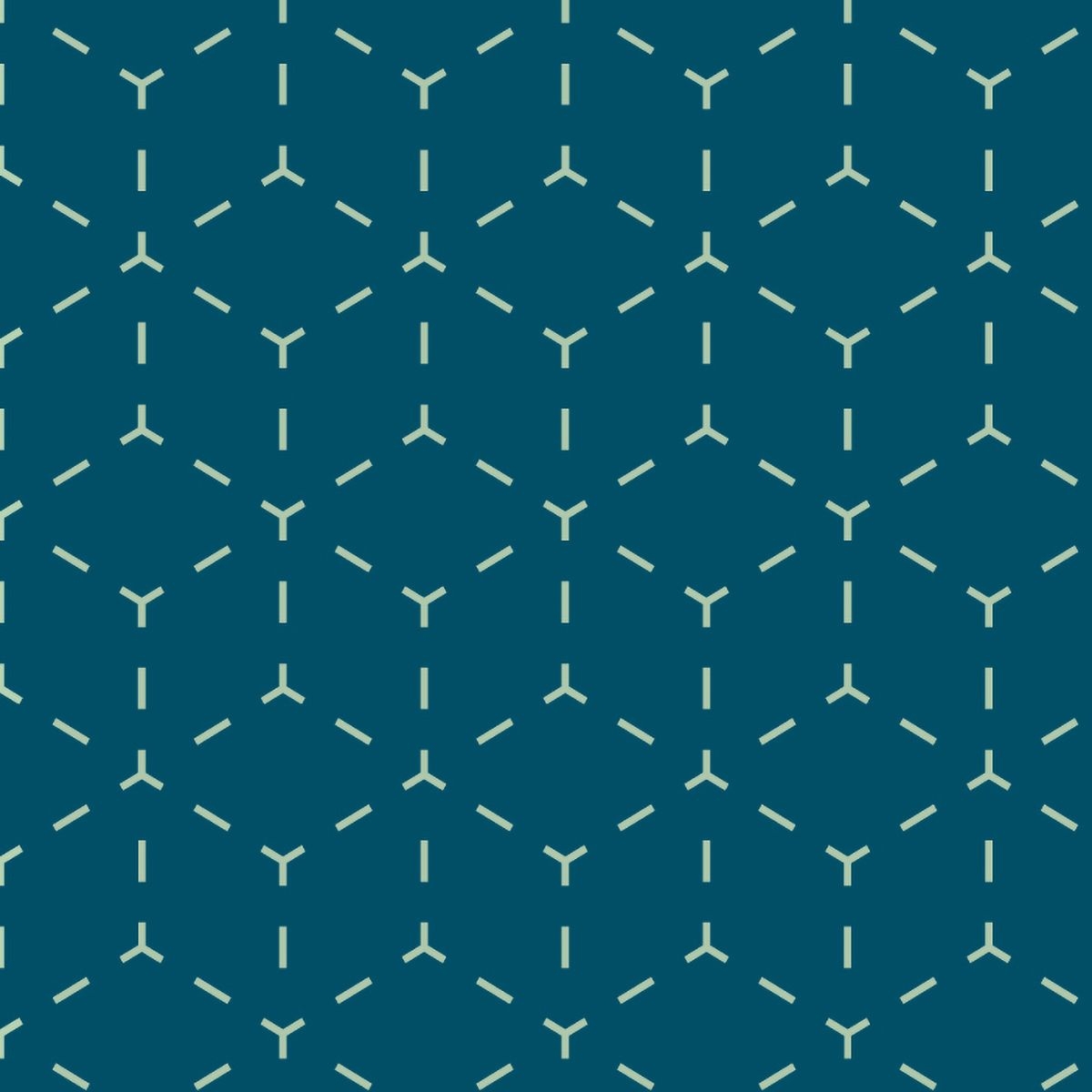 STITCH | TECTURE（テクチャー）