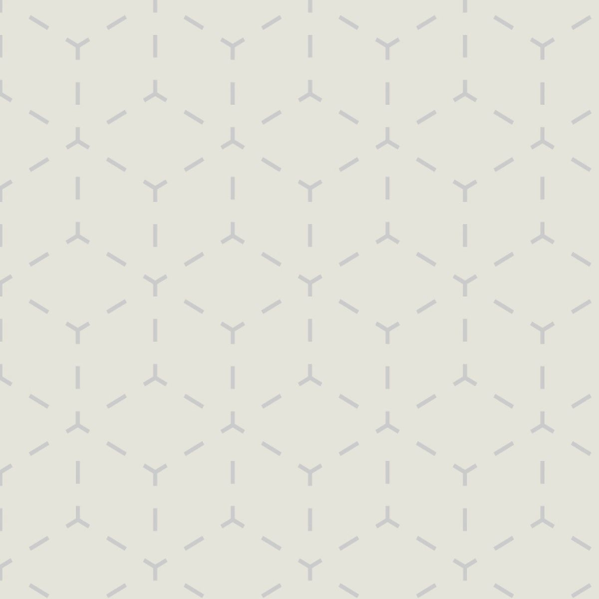 STITCH | TECTURE（テクチャー）