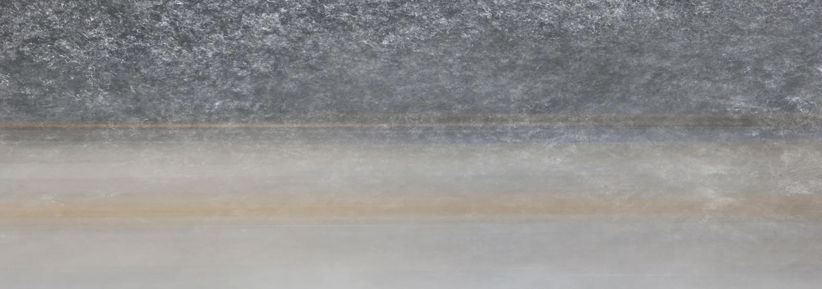 LINES 01 | TECTURE（テクチャー）