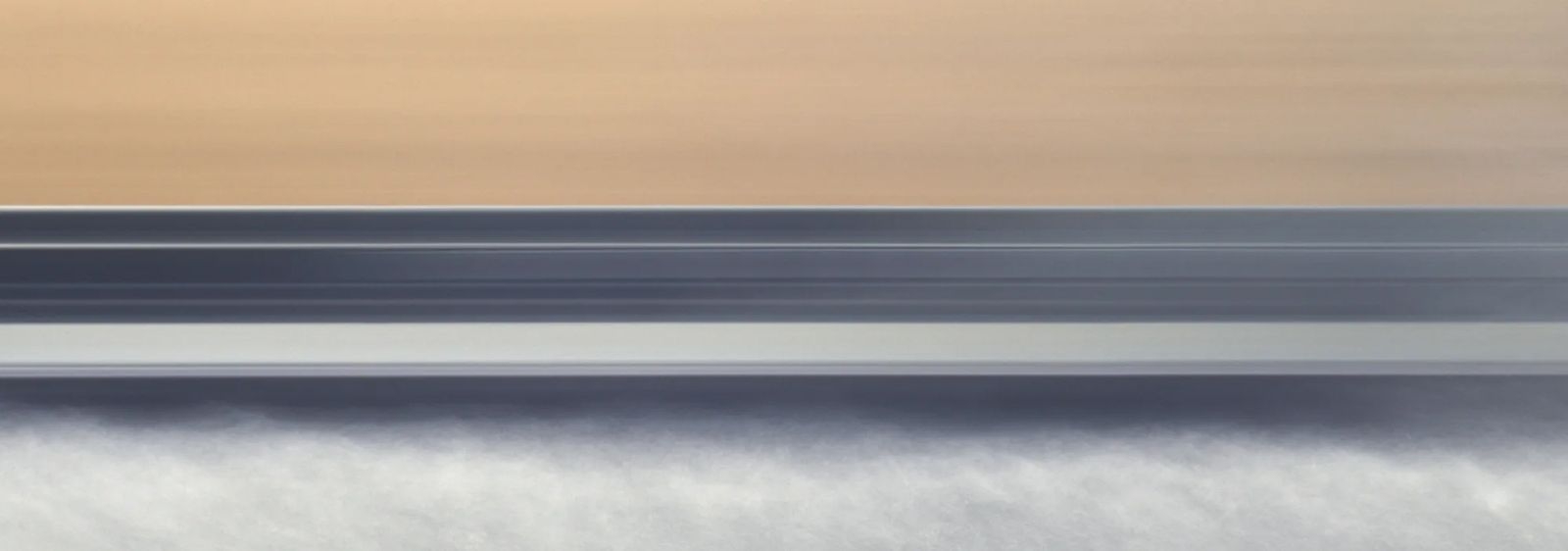 LINES 03 | TECTURE（テクチャー）