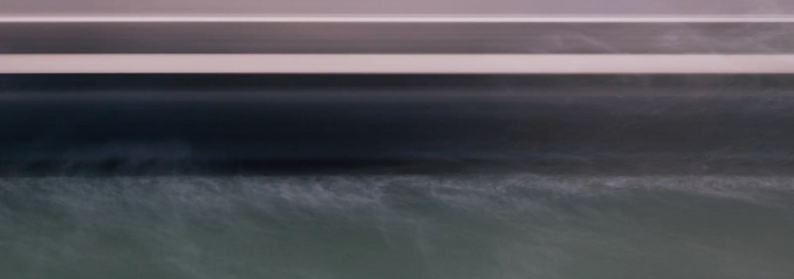 LINES 04 | TECTURE（テクチャー）